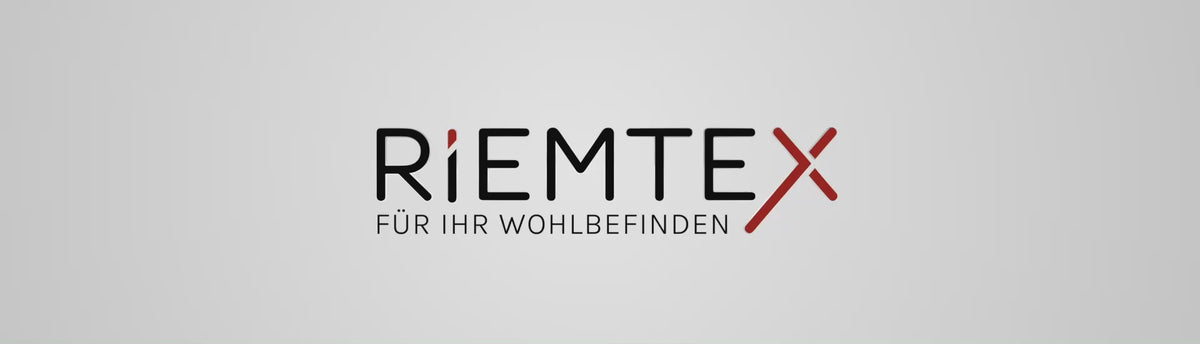 Kompressionsstrümpfe, Mode & Heimtextilien | RIEMTEX